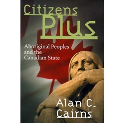 University of Guelph Bookstore - Citizens Plus
