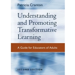 University of Guelph Bookstore - Understanding and Promoting ...