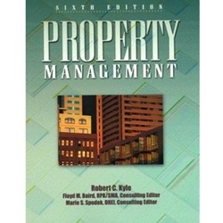 University of Guelph Bookstore - Property Management