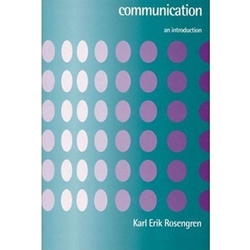 University of Guelph Bookstore - Communication