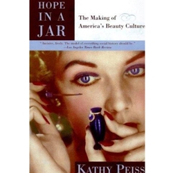 University of Guelph Bookstore - Hope in a Jar