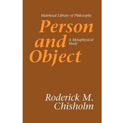 University of Guelph Bookstore - Person and Object