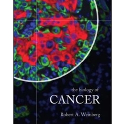 University of Guelph Bookstore - The Biology of Cancer