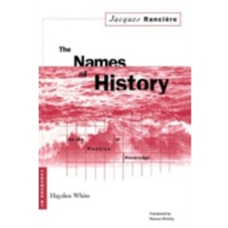 University of Guelph Bookstore - Names of History