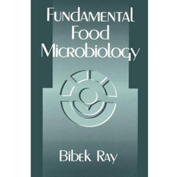 University of Guelph Bookstore - Fundamental Food Microbiology