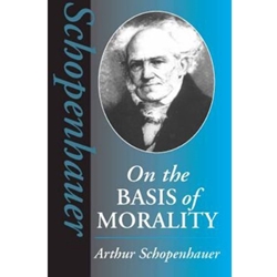 University of Guelph Bookstore - On the Basis of Morality