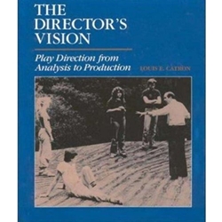 University of Guelph Bookstore - The Director's Vision