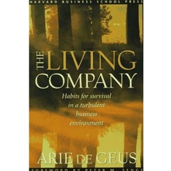 University of Guelph Bookstore - The Living Company