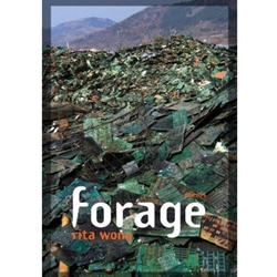 University of Guelph Bookstore - Forage