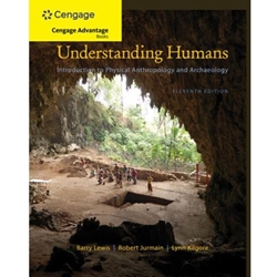 University of Guelph Bookstore - Cengage Advantage Books: Understanding ...