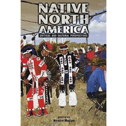University of Guelph Bookstore - Native North America