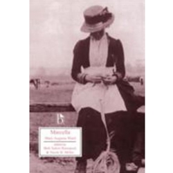 University of Guelph Bookstore - Marcella