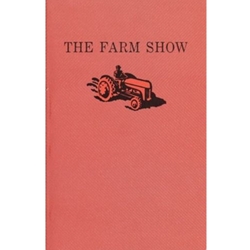 University of Guelph Bookstore - The Farm Show