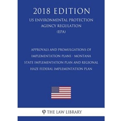 University of Guelph Bookstore - Approvals and Promulgations of ...