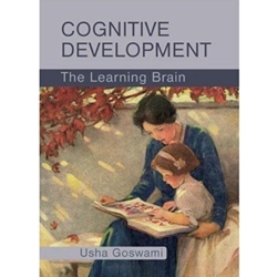 University of Guelph Bookstore - Cognitive Development