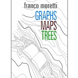 University of Guelph Bookstore - Graphs, Maps, Trees