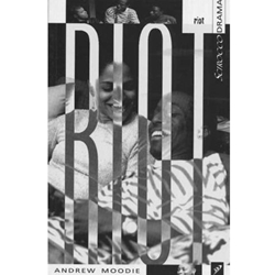 University of Guelph Bookstore - Riot