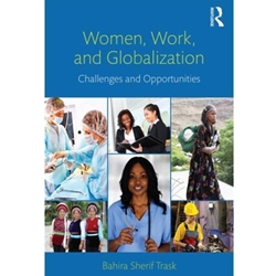 University of Guelph Bookstore - WOMEN , WORK , AND GLOBALIZATION ...